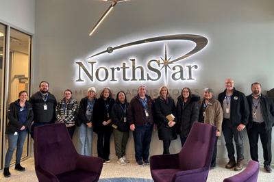 northstar group
