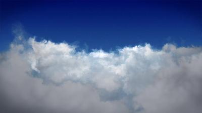 sky background checks